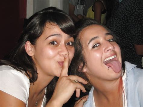 Open Mouth Porn Pictures Xxx Photos Sex Images 1526145 Pictoa