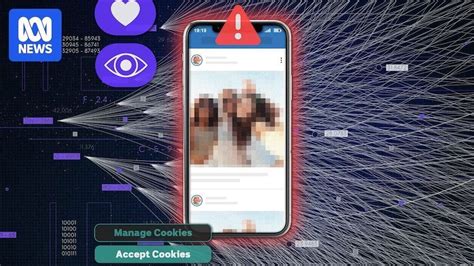 Dataprivacy Cmo Kohei Kurihara On Linkedin Your Sensitive Personal