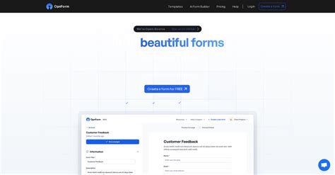 Opnform Kodora Leading Ai Company In Australia
