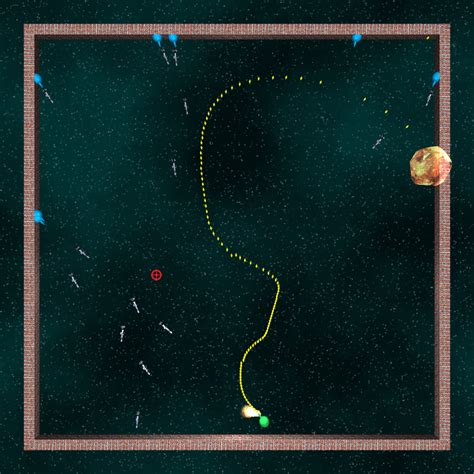 Martin Gulis Senior Software Developer