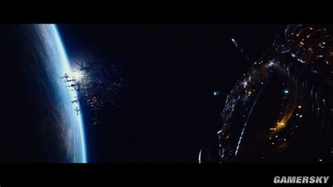 《星际特工：千星之城》终极版预告 9亿元的特效绚丽十足 游民星空