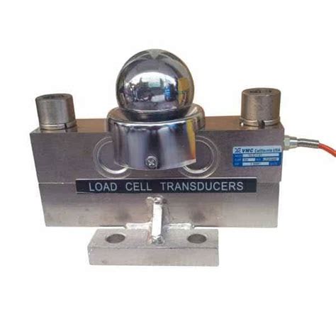 load cell vlc 121 30t kala scale truck scales load cells truck