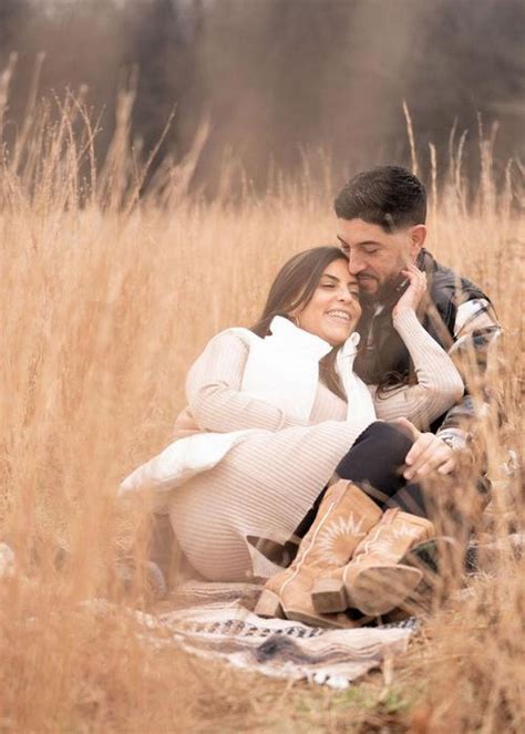 Jamie Ely And Giovanni Landis Wedding Website