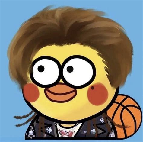 面试官:对于 Java 中多态的理解是什么? 知乎 面试官:对于 Java 中多态的理解是什么? 知乎