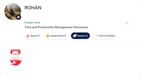 Rohan Mhadse Posted On Linkedin