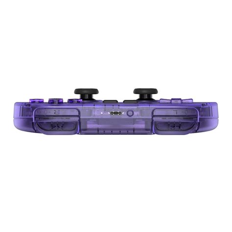 8bitdo Sn30 Pro Special Edition