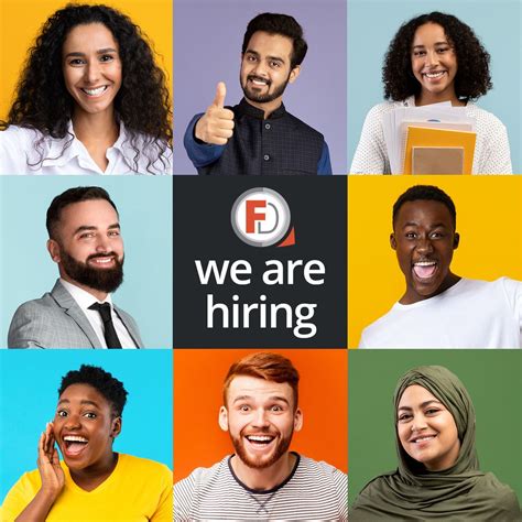 Fleetdomain On Linkedin Hybrid Javadeveloper Careers Joinourteam