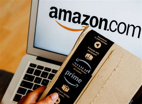 Payment Media Amazon lanzará su sistema de punto de venta para