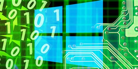 How Windows Performance Is Affected By Hardware Software