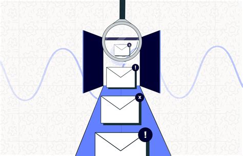 Azure Service Bus Dead Letter Queue Monitoring By Modhanapriya Medium