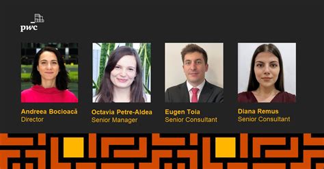 Intrum Pwc Deals Andreea Bocioaca