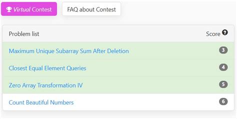 Leetcode Codingjourney Dsa Competitiveprogramming