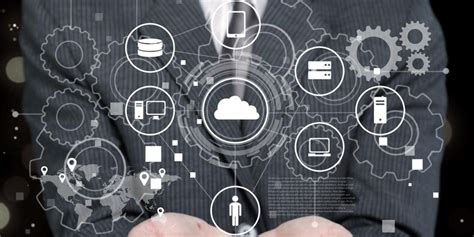 Sap Upgrade And Migration Services Sap Outsourcing Brontobyte Technologies