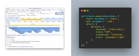 Erwin Hofman On Linkedin Devtools Inp Loaf Javascript