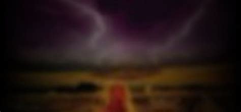 Sexy Deadly Sanctuary 2015 Scenes Hottest Pics And Clips Mr Skin