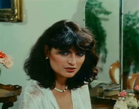 Kelly Nichols Welcome To Jizz Talking