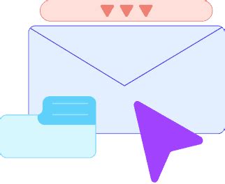 How To Setup A POS System Step By Step