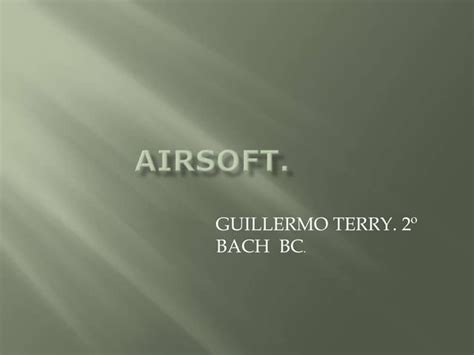 History Of Electromagnetic Waves Discovery Pptx