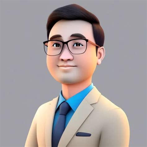 Ai Gita Guidance Advisor Hyperspace Ai