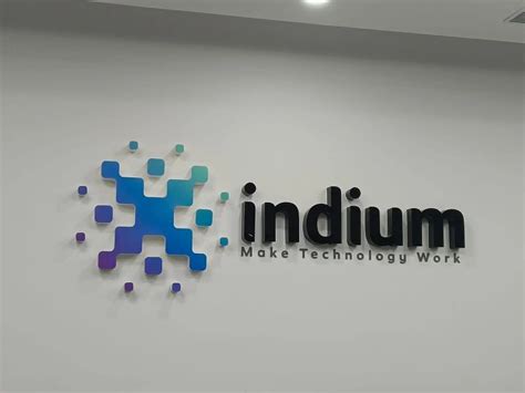 M Jeba Josephine Hepziba On Linkedin Indium Hroperations 15 Comments