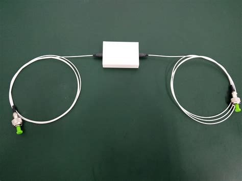 高压电场传感器（e Field Sensor） 天津领芯科技发展有限公司