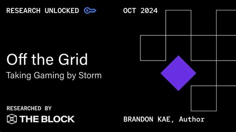 Crypto Ecosystems Bitcoin News And Ethereum News