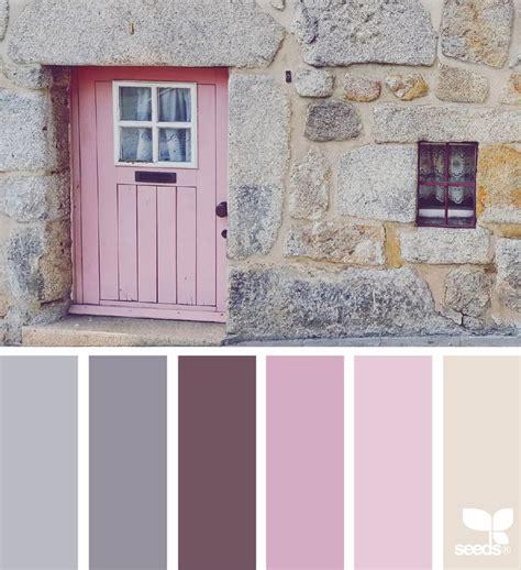 Такой уютный и домашний стиль «Кантри Мода стиль тенденции в журнале Ярмарки Мастеров