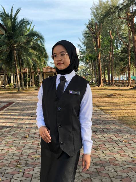 The History Of Bioterrorism Botulism Infographic On Behance Behance