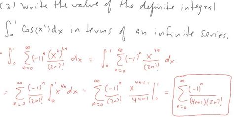 Solved Explain Solution Step By Step Chegg Com