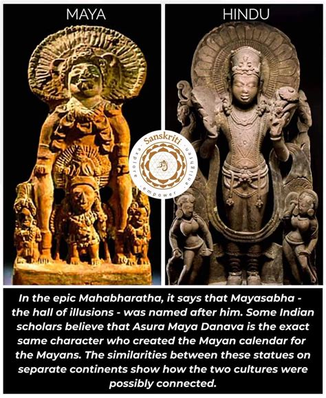 Vibhu Vashisth 🇮🇳 On Twitter In Mahabharatha It Says That Mayasabha