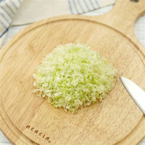 丸ごとでも安心。かぼちゃの切り方 Macaroni