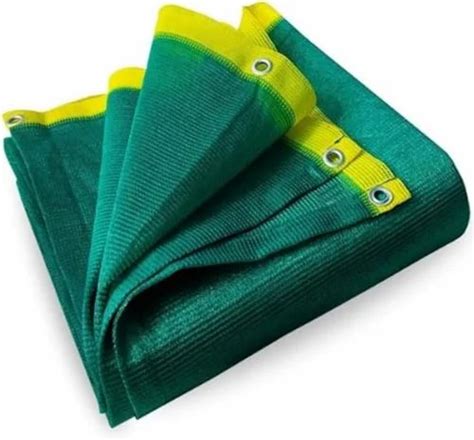 AGRONET AGRO GREEN NET Length 50 M At 6 85 Square Meter In Guwahati ID 2855085242162