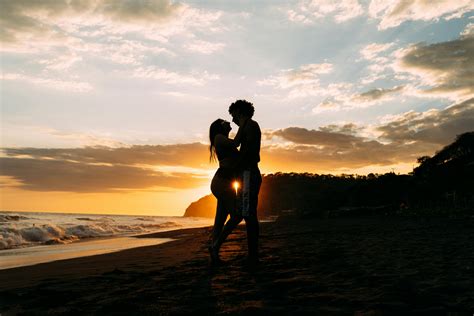 Sex Mutant Videos Photos Download The Best Free Sex Mutant Videos