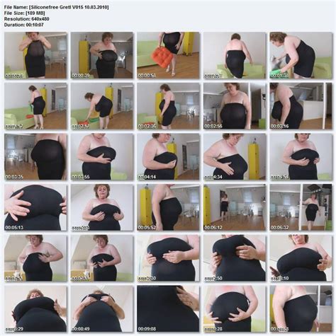 Bbw Videos Only Sexy Big Beautiful Womens Page 12