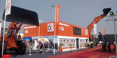 S Harinath Reddy Posted On Linkedin