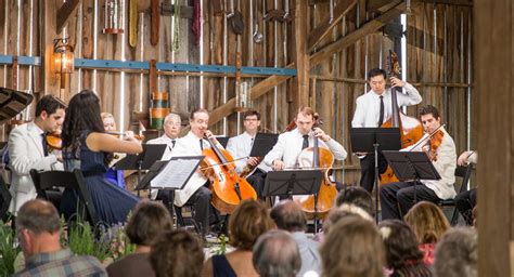 Memorial Day Weekender May 25june 1 Anderson Dean Pool Reopening Native Dawn Flute Gathering