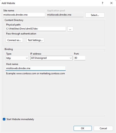 extension completamente en blanco · issue 6 · intelequia dnn powerbiembedded · github