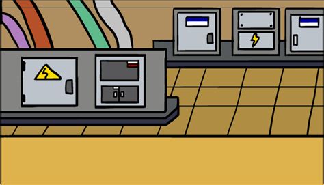 Background That I Made Criticism Please Rsketches