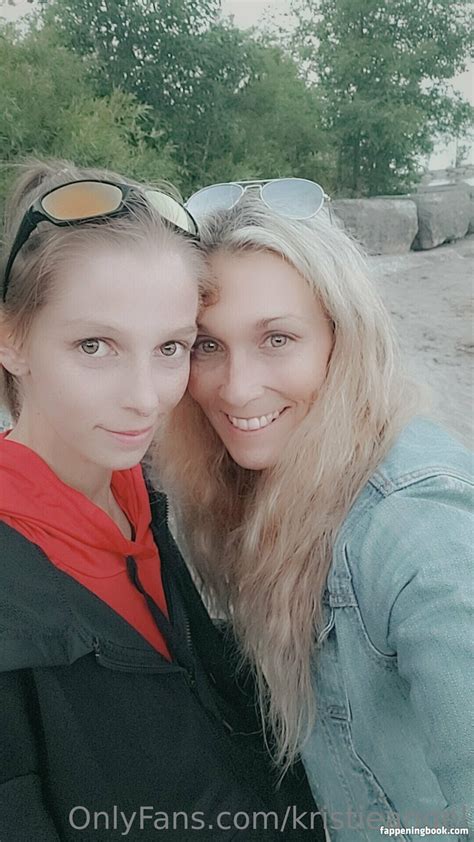 Kristieangel Kristi Angel Nude Onlyfans Leaks Fappening Fappeningbook