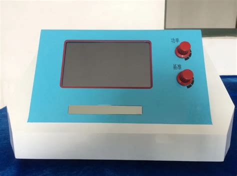 Transient Plane Source Method Thermal Conductivity Analysis Tps Technology Analyzer Tester Buy