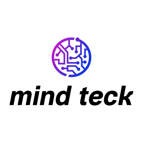 مايند تيك Mind Tech Youtube