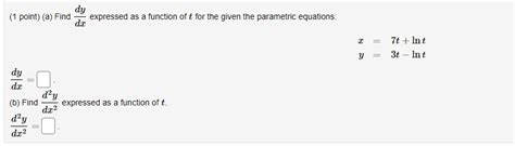 Solved 1 Point Use A Graph To Estimate The Coordinates Of Chegg Com