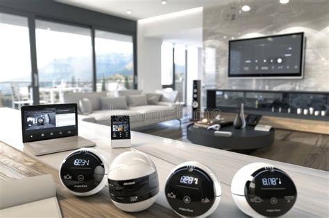 Cctv Security And Networked Surveillance Integrate Remote Access Alarms And Video Technology