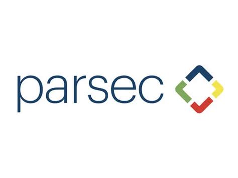 Parsec Computer Columbia Center Heights Executive Suites