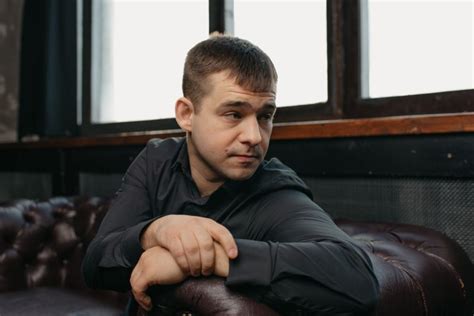 mikhail fedorchuk on linkedin firstpost