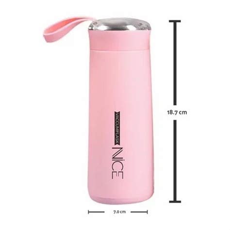 Glass Nice Bottle With Vacuum Flask And Loop 500 Ml At ₹ 32piece In Surat Glass Nice Bottle With Vacuum Flask And Loop 500 Ml At ₹ 32piece In Surat