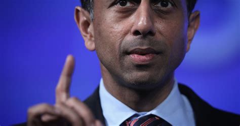 Jindal Louisiana Will Comply With Same Sex Marriage Ruling