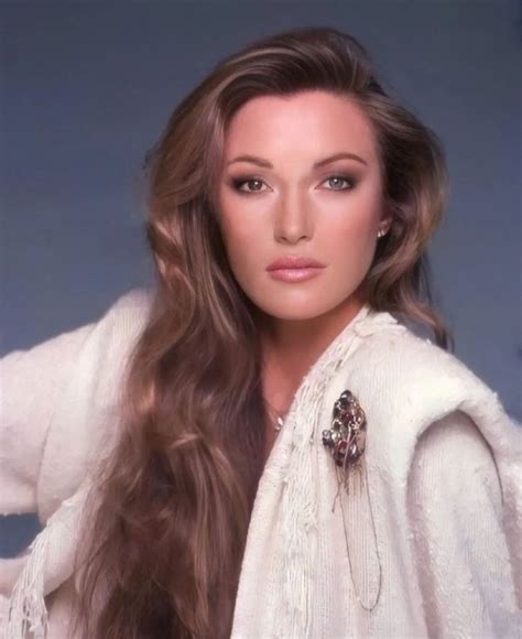 Jane Seymour Jane Seymour Lady Jane Seymour Lady Jane