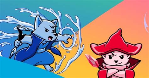 tommy dang on linkedin streamlined data integration exploring mage ai