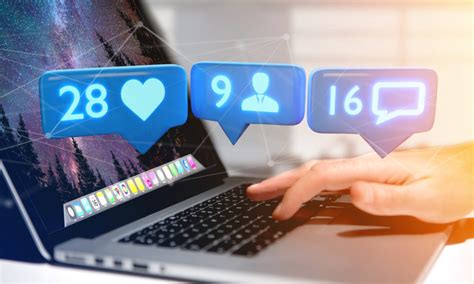 Why Facebook Pixel Is Important For Advertisers And How To Use It